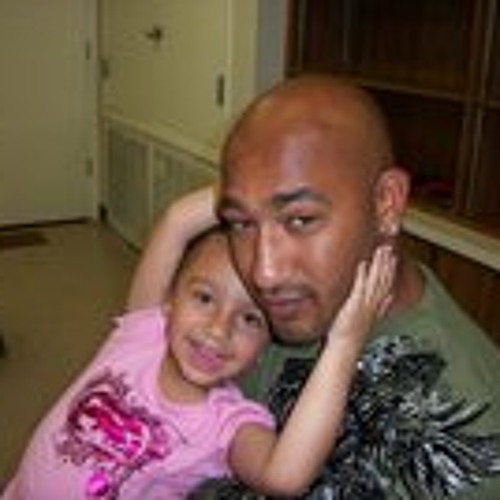 Stream James Gasaway music | Listen to songs, albums, playlists for ...