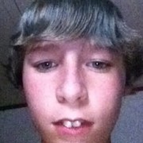 Stream Logan Griffin music | Listen to songs, albums, playlists for free on SoundCloud