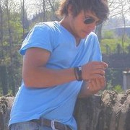 Stream Mathieu Verta music | Listen to songs, albums, playlists for ...