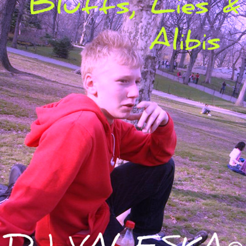 Stream DJ Valeska music | Listen to songs, albums, playlists for free ...