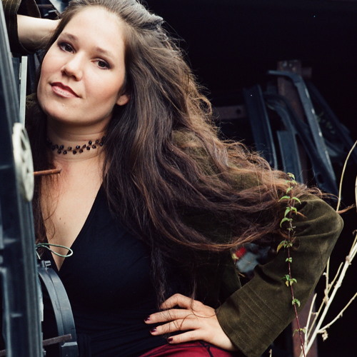 Stream PIA Z music | Listen to songs, albums, playlists for free on ...