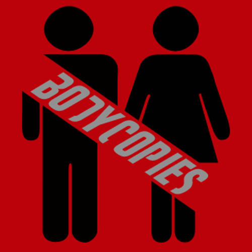 Stream BodyCopies music | Listen to songs, albums, playlists for free ...