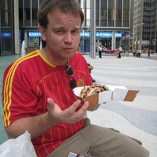 Stream Helgi Þór Helgason music | Listen to songs, albums, playlists ...