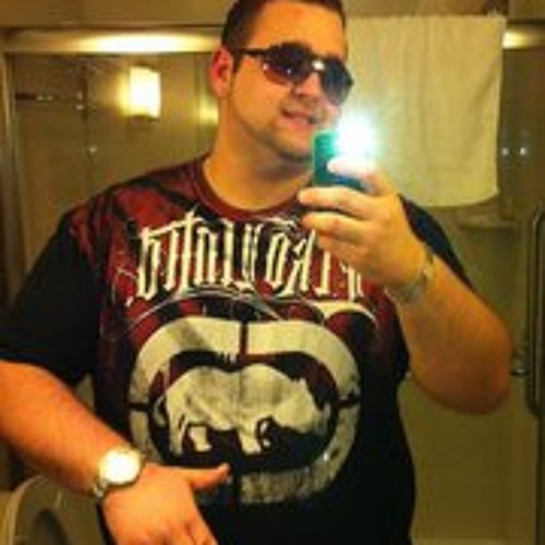 Stream Rodney Joseph Parsons music | Listen to songs, albums, playlists ...