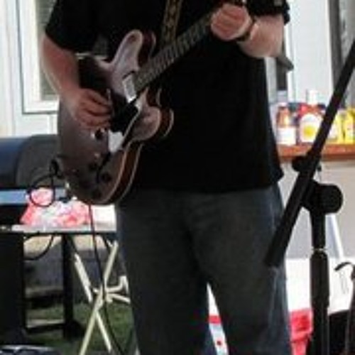 Stream Jason Justice music | Listen to songs, albums, playlists for ...