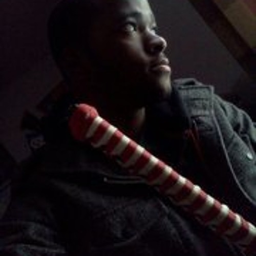 Stream Dante Morgan music | Listen to songs, albums, playlists for free ...