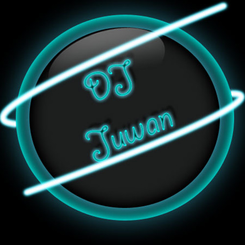 Stream DJ Juwan CD's music | Listen to songs, albums, playlists for ...