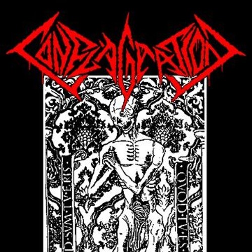 Stream Conflagration music | Listen to songs, albums, playlists for ...