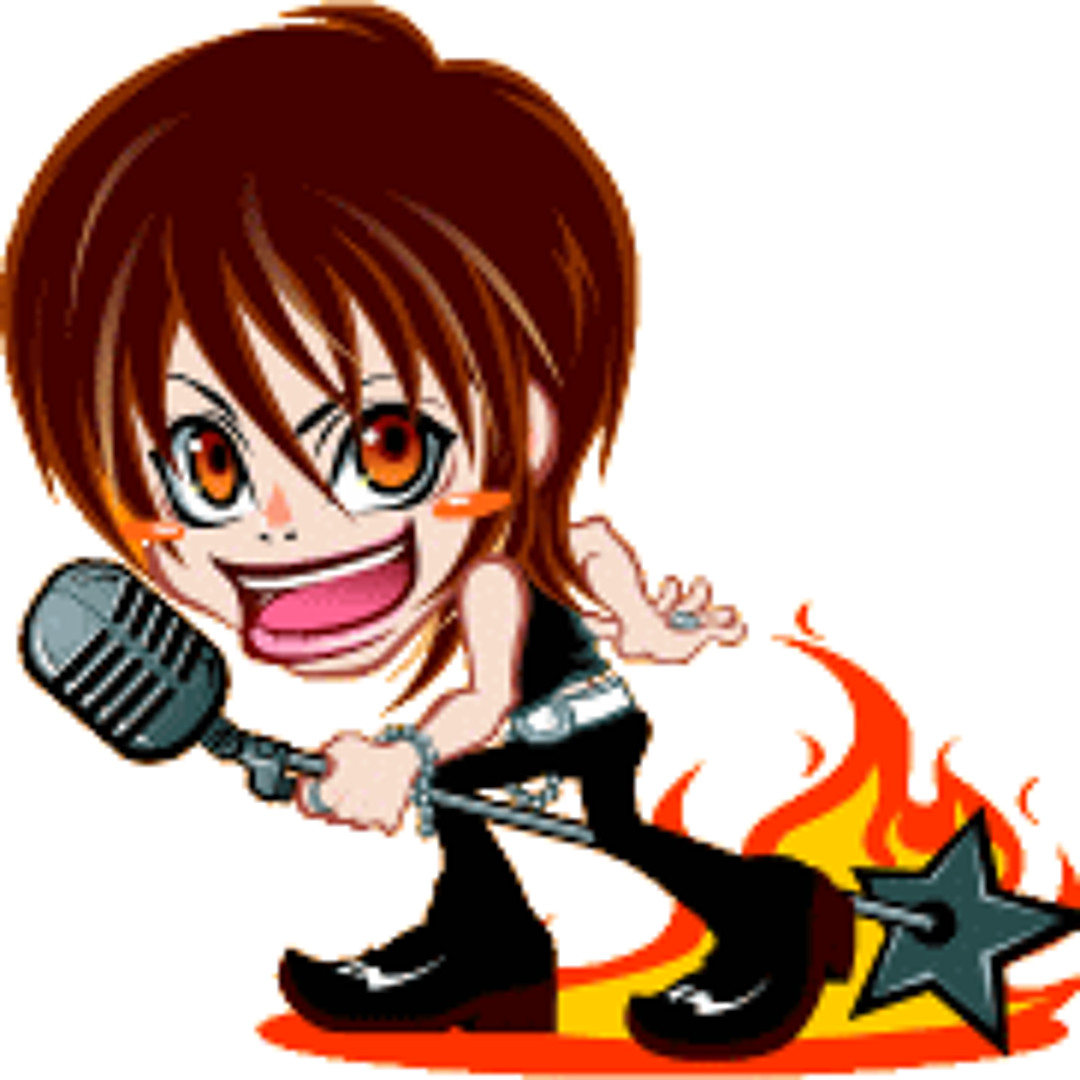 Stream Re_START ft. Kasane Teto v2 by Fumi_shikkoku | Listen online for ...