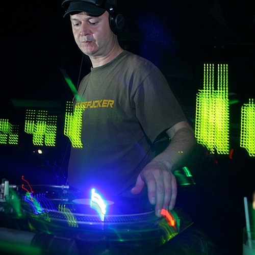 Stream TimTaylor MissileRecords music | Listen to songs, albums ...