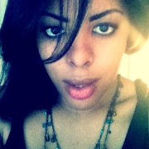 Stream Anaïs Alexandre music | Listen to songs, albums, playlists for ...