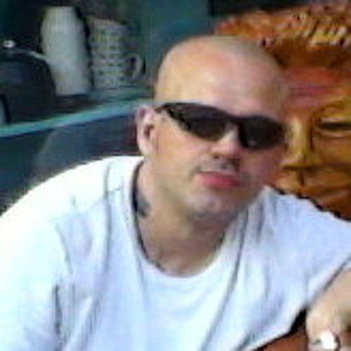 Stream BrrraaappP@SIKasSIN music | Listen to songs, albums, playlists ...