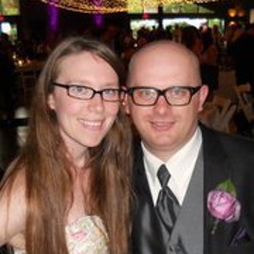 Stream Jim Spiers music | Listen to songs, albums, playlists for free ...