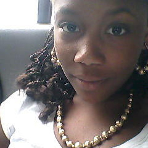 Stream Lil' Qua music | Listen to songs, albums, playlists for free on ...