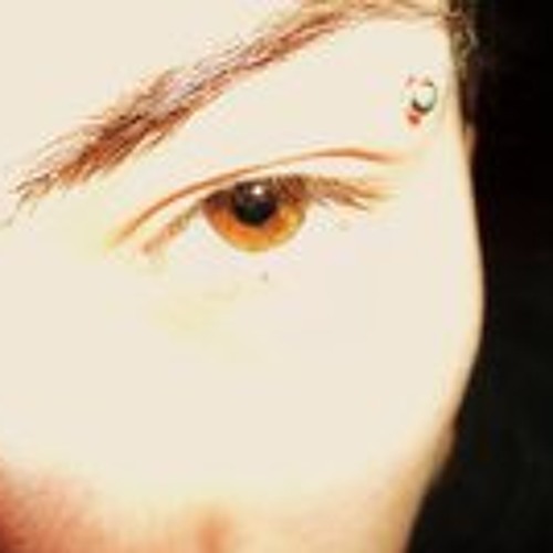 Stream Ryan Mead (Artist) music | Listen to songs, albums, playlists ...