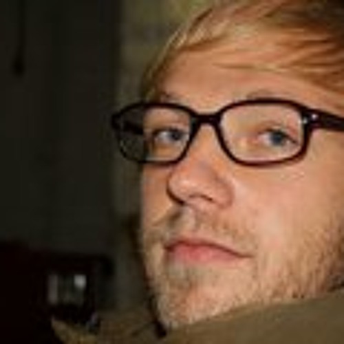 Stream Philipp Stenzel music | Listen to songs, albums, playlists for free on SoundCloud