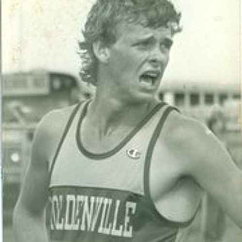 Stream Mike Reeves 1 music | Listen to songs, albums, playlists for ...