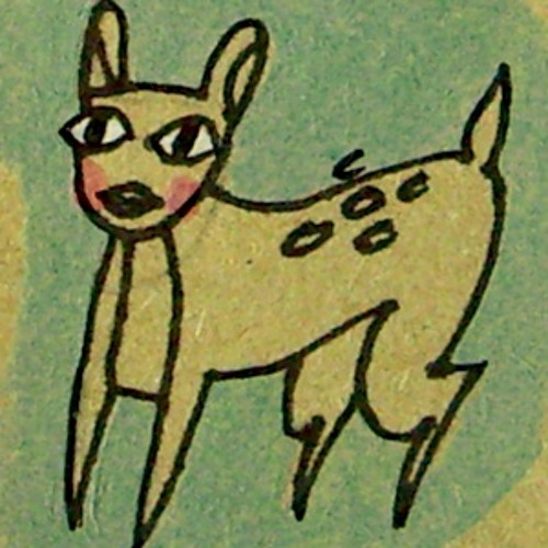 Stream slaymaker music | Listen to songs, albums, playlists for free on ...