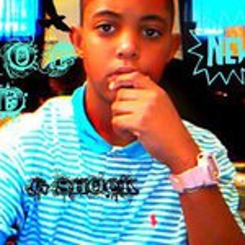 Stream Pop Dollaz music | Listen to songs, albums, playlists for free ...
