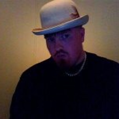 Stream Mil1lion music | Listen to songs, albums, playlists for free on ...