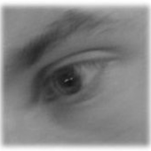 Stream Andrew Corrin music | Listen to songs, albums, playlists for ...