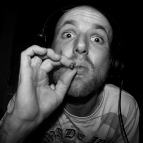 Stream mr wharton music | Listen to songs, albums, playlists for free ...