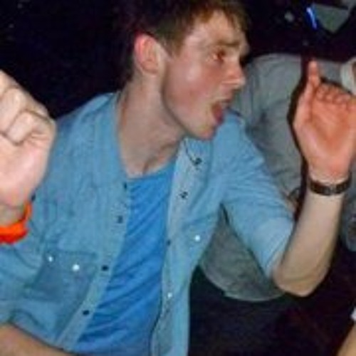 Stream Gavin Sinclair music | Listen to songs, albums, playlists for ...