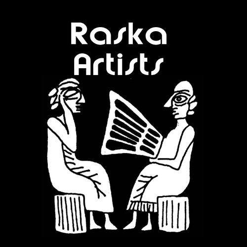 Stream Raska DJ s music | Listen to songs, albums, playlists for free ...