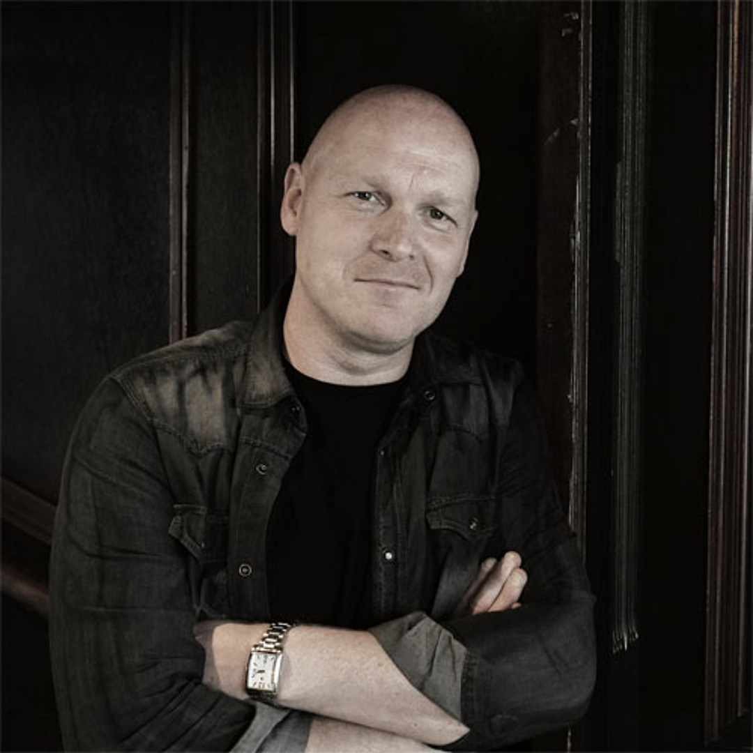 Celtic Thunder Honors George Donaldson in Special Video That Brings ...