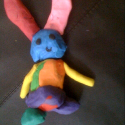 Stream christophertodman music | Listen to songs, albums, playlists for ...