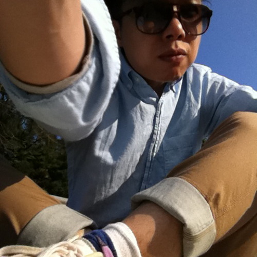 Stream jancho music | Listen to songs, albums, playlists for free on ...