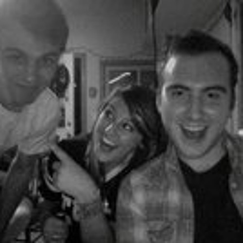 Stream Dan Sheets music | Listen to songs, albums, playlists for free ...