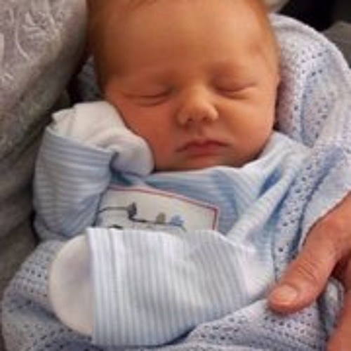 Stream Connor James Haggarty music | Listen to songs, albums, playlists ...