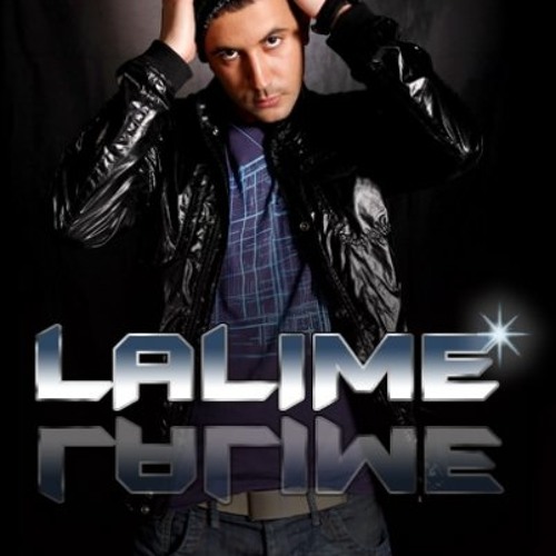 Stream Lalime music | Listen to songs, albums, playlists for free on ...