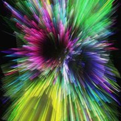 Stream Matias Adam music | Listen to songs, albums, playlists for free ...