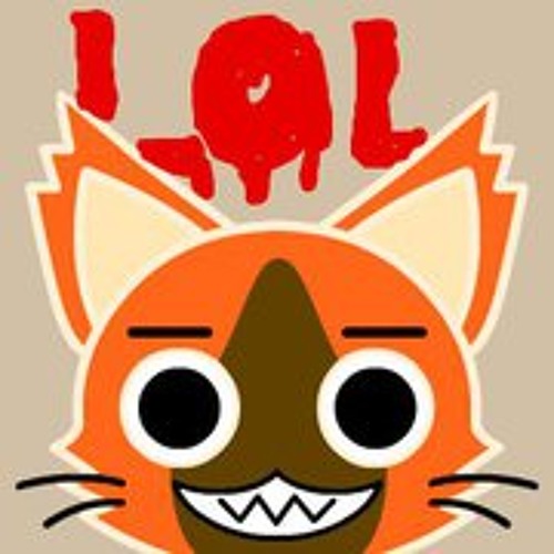 Stream Kenious music | Listen to songs, albums, playlists for free on ...