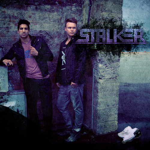 Stream Stalker Official music | Listen to songs, albums, playlists for ...