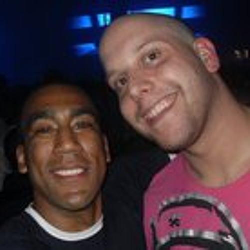 Stream Corné Teuling music | Listen to songs, albums, playlists for ...