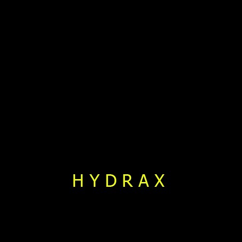 Stream hydrax music | Listen to songs, albums, playlists for free on ...