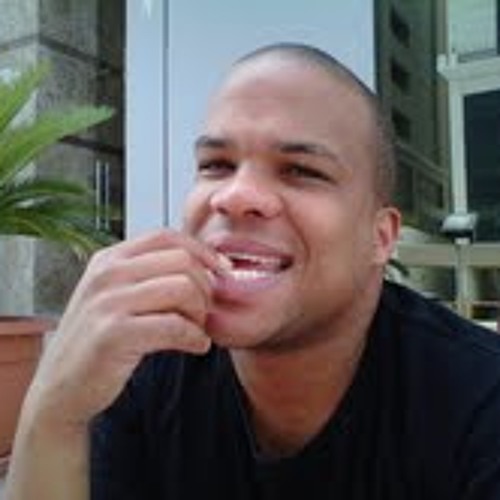 Stream Robin Adams music | Listen to songs, albums, playlists for free ...