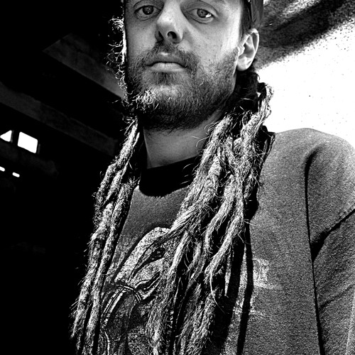 Stream LORD J music | Listen to songs, albums, playlists for free on ...