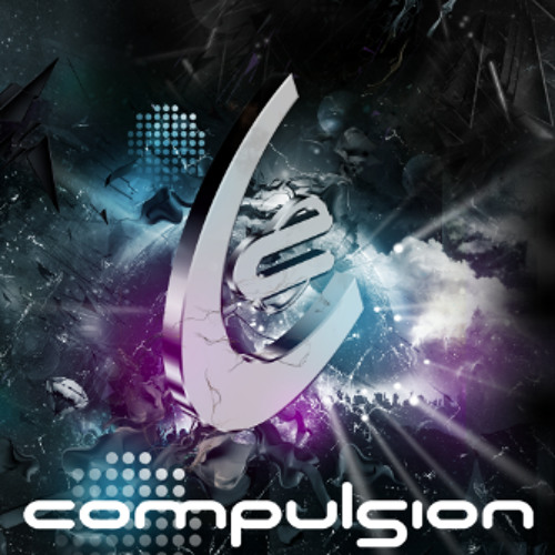 Stream Compulsion Events music | Listen to songs, albums, playlists for ...
