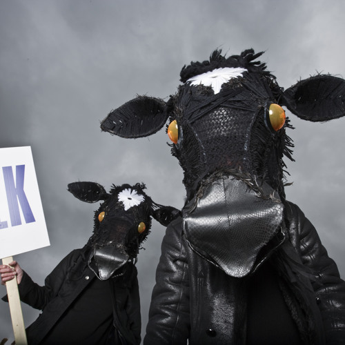 Stream TheFLK music | Listen to songs, albums, playlists for free on ...