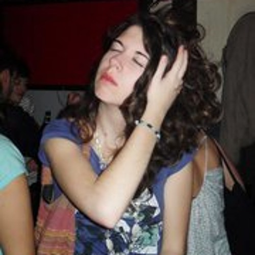 Stream Rachel Bull music | Listen to songs, albums, playlists for free ...