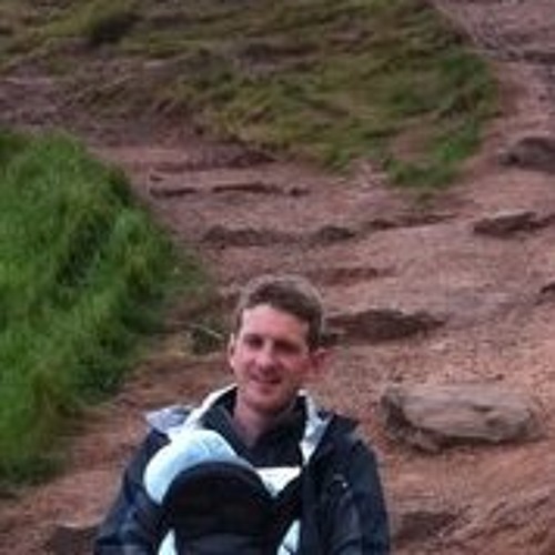 Stream Charlie McCulloch music | Listen to songs, albums, playlists for ...