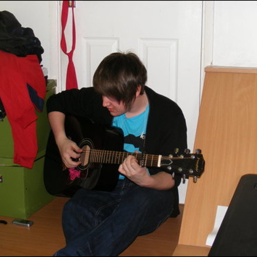 Stream Grant Macaskill music | Listen to songs, albums, playlists for ...