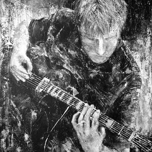 Stream CAMERON JON ROSS music | Listen to songs, albums, playlists for ...