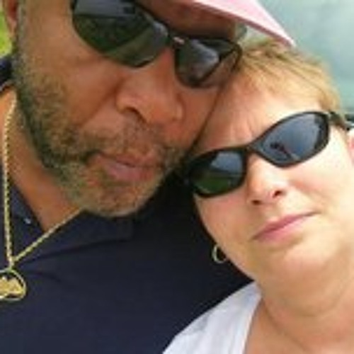 Stream Dawn Knudsen music | Listen to songs, albums, playlists for free ...