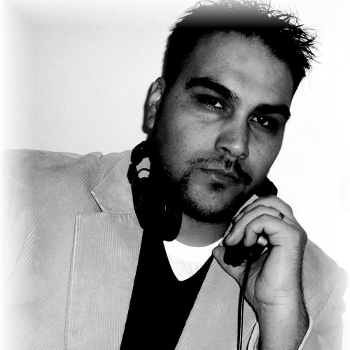 Stream JohnnyAftershock music | Listen to songs, albums, playlists for ...