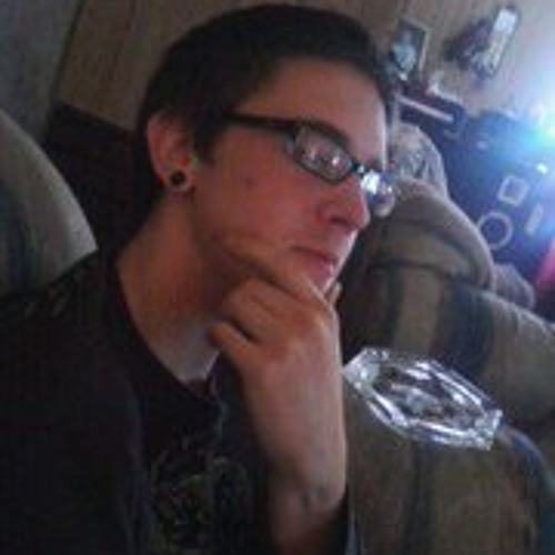 Stream Sam Slater music | Listen to songs, albums, playlists for free ...